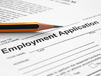 The top 15 application form questions | claireaydogan